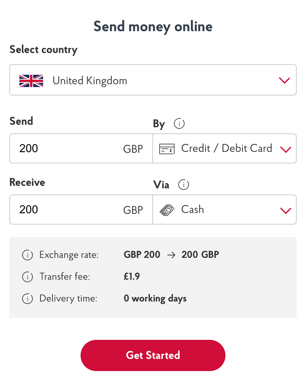 Post Office Money Transfer Fees And Exchange Rates Reviews Contacts Post Office Money Transfer Fees And Exchange Rates Reviews Contacts